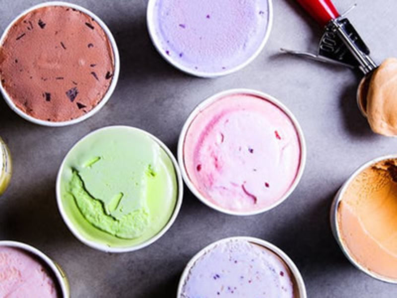 Hoe start je een ijsmerk? - De Jongs IJs