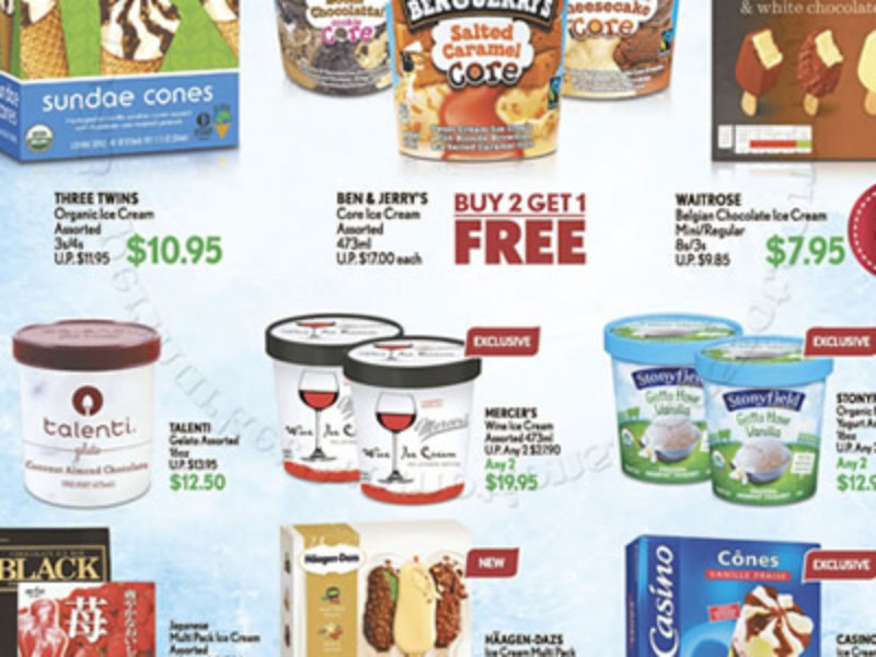 Hoe start je een ijsmerk? - De Jongs IJs