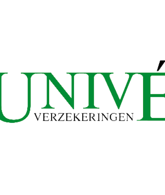 logo-unive - De Jongs IJs