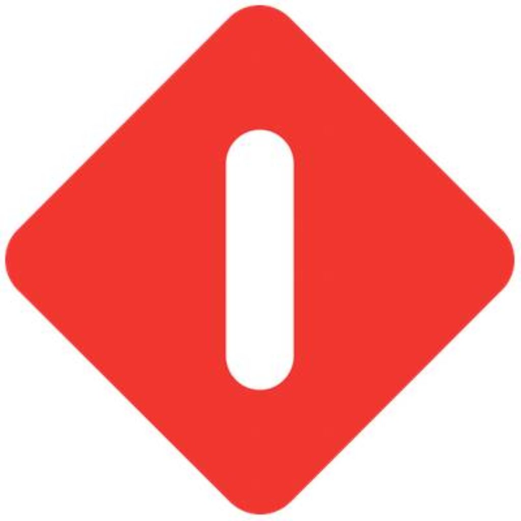 npo-1-logo-1 (1) - De Jongs IJs