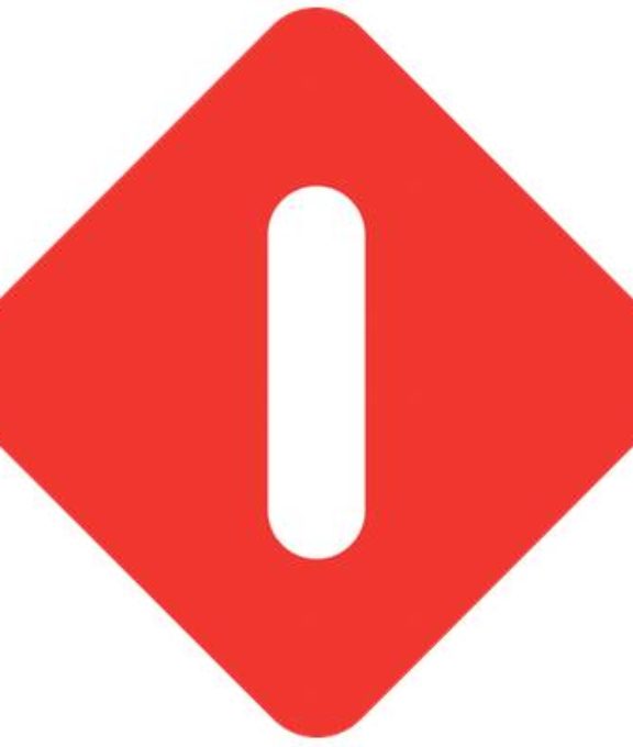 npo-1-logo-1 (1) - De Jongs IJs