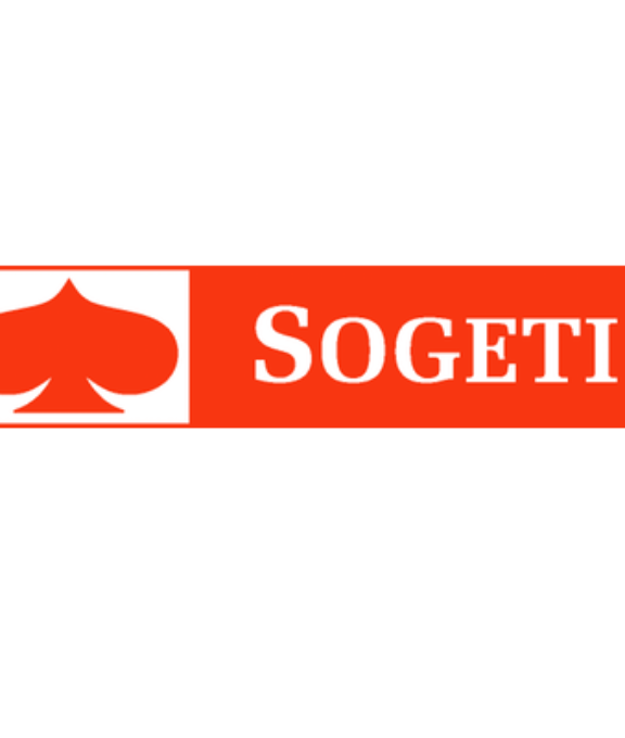 sogeti-logo - De Jongs IJs