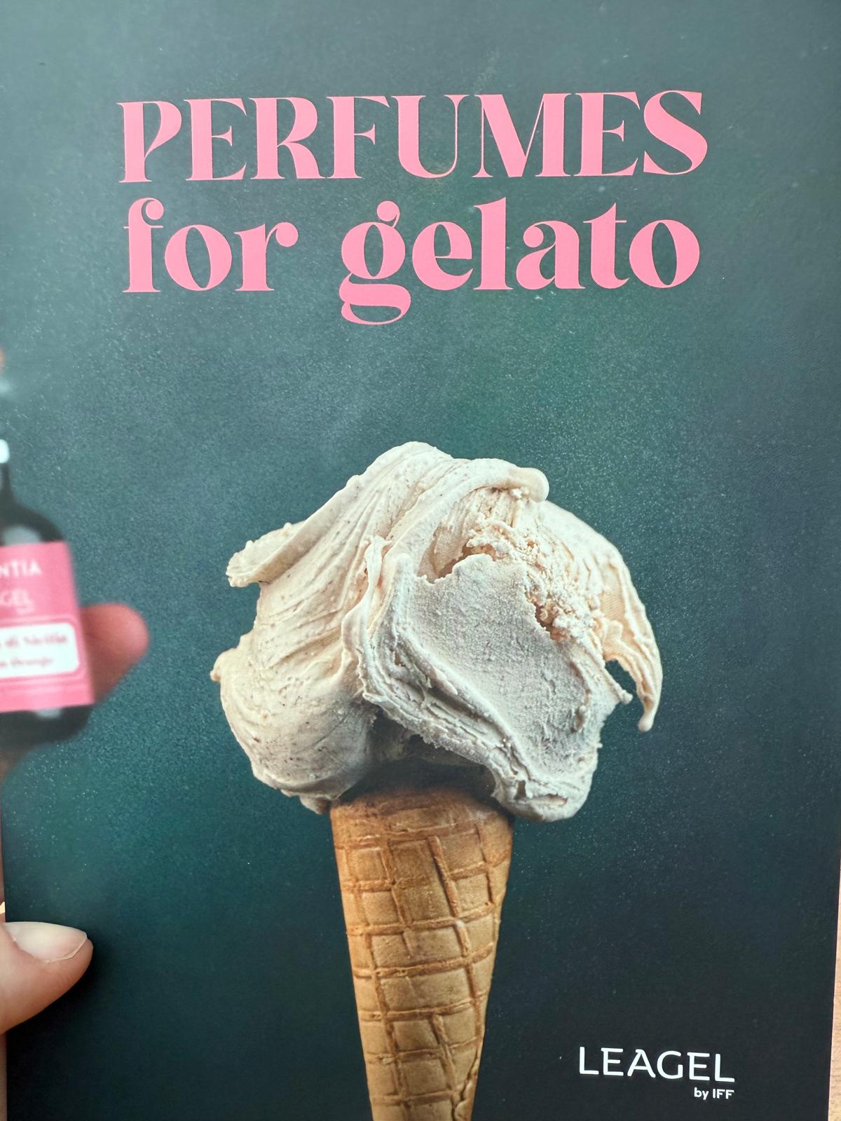 The 8 ice-cream trends for 2025 - De Jongs IJs